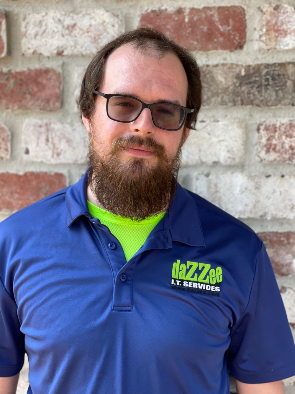 DaZZee IT | About Us